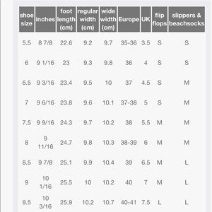 Universal Thread | Shoes | Universal Thread Wedge Platform Sneakers ...